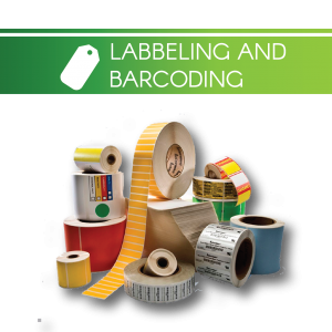 Pacco - Smart Packaging and Plastic Solutions
